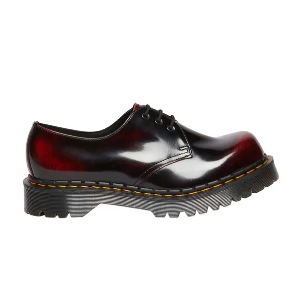Dr. Martens 1461 Bex Oxford
