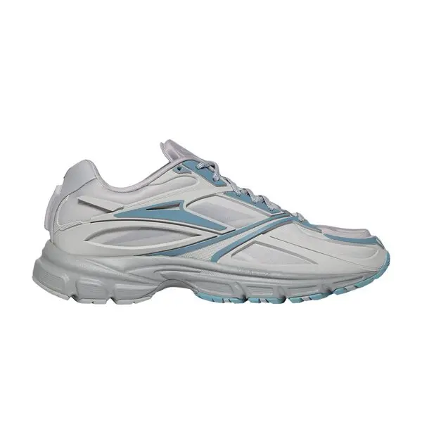 REEBOK Premier Road Modern Mono