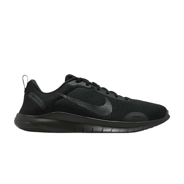 Nike Flex Experience Run Sneakers - Black