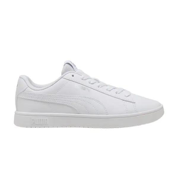 PUMA Rickie Classic Sneakers