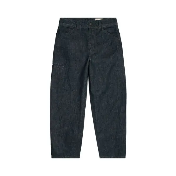 LEMAIRE Twisted Workwear Pants