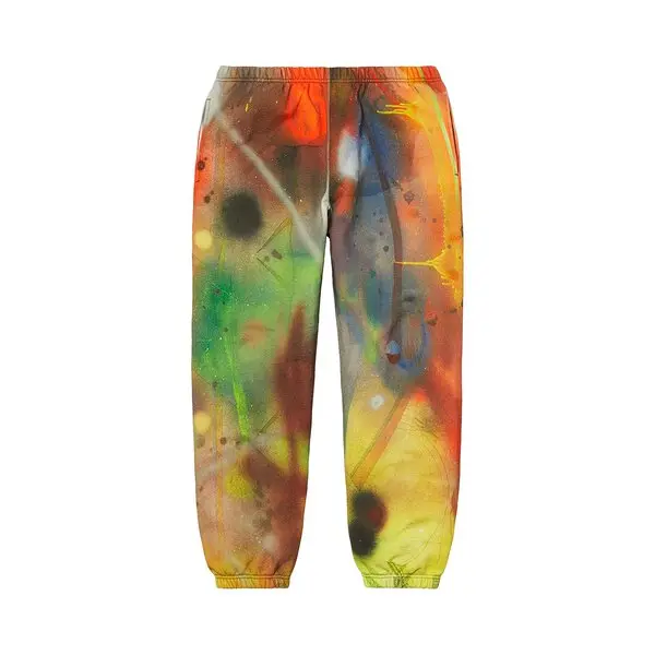 Supreme Rammellzee Sweatpant