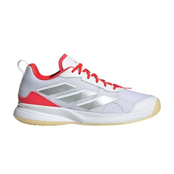 Adidas Avaflash Low Sneakers
