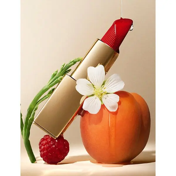 Estée Lauder Pure Colour Crème Lipstick 3.5g - Level Up