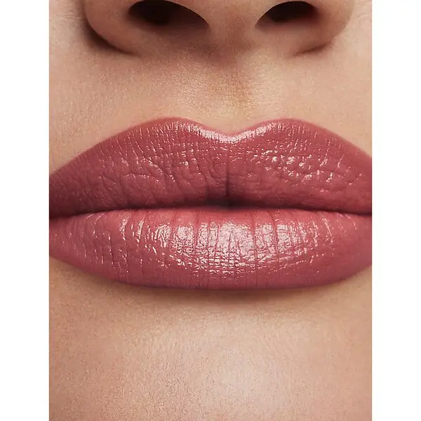 Estée Lauder Pure Colour Crème Lipstick 3.5g