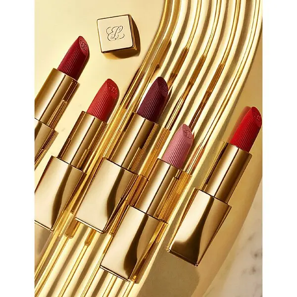 Estée Lauder Pure Colour Crème Lipstick 3.5g