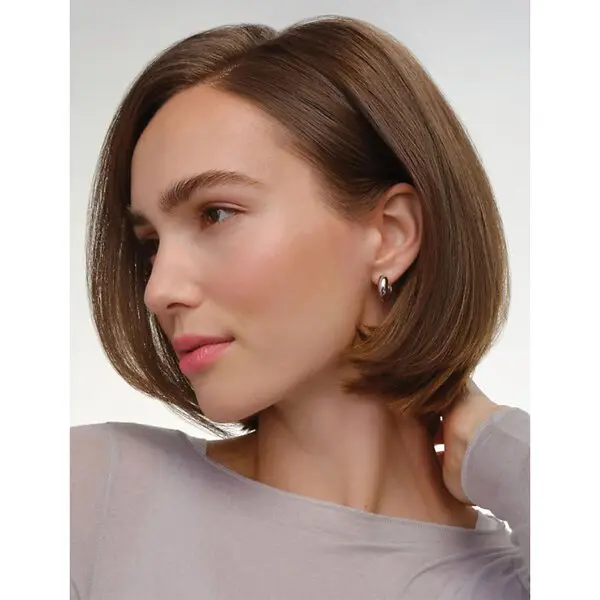 Living Proof Full Shampoo