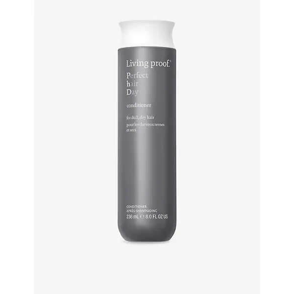 Living Proof Perfect Hair Day Conditioner - One-color