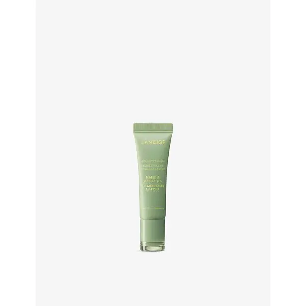 LANEIGE Lip Glowy Balm 10g - One-color