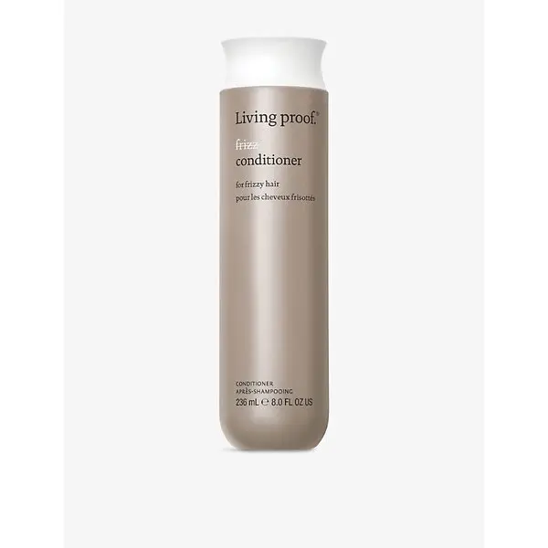 Living Proof No Frizz Conditioner - One-color