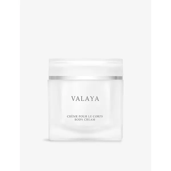 PARFUMS DE MARLY Valaya Body Cream Refill - One-color