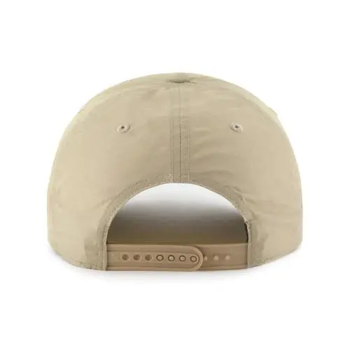 '47 Chicago White Sox Cozumel Hitch Adjustable Cap