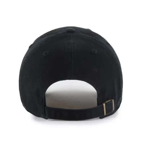 '47 Austin Dillon Clean Up Adjustable Hat