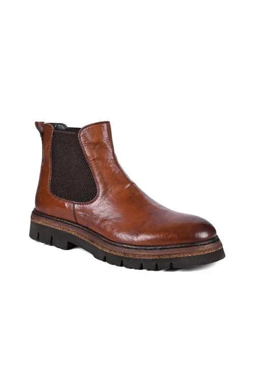 ROAN Defy Chelsea Boot
