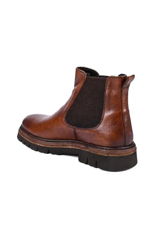 ROAN Defy Chelsea Boot