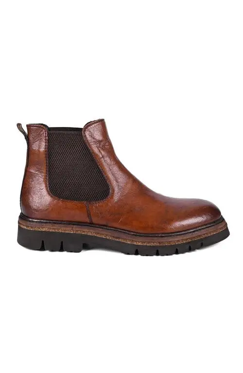 ROAN Defy Chelsea Boot