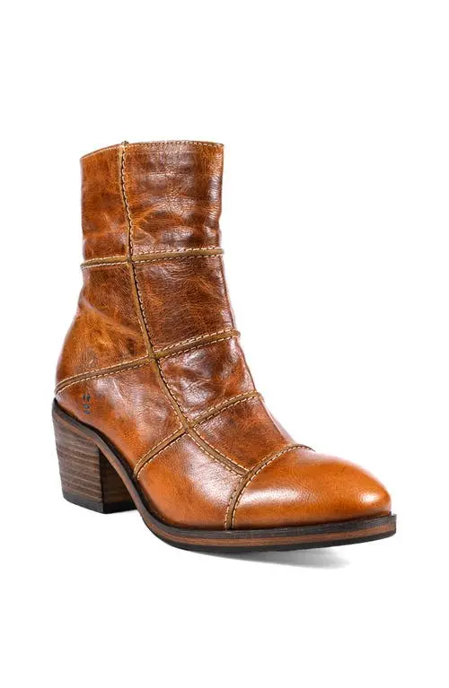 ROAN Often Ankle Boots