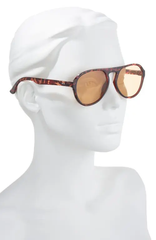 Bp. Aviator Sunglasses