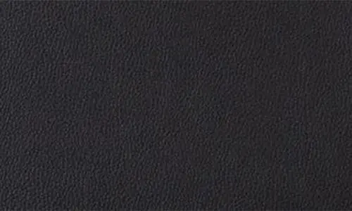 BOSS Addison Faux Leather Tote