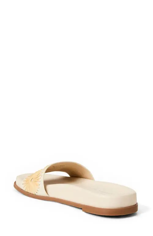 Comfort Sandals Bloomingdales Jack Rogers Jack Rogers Women's