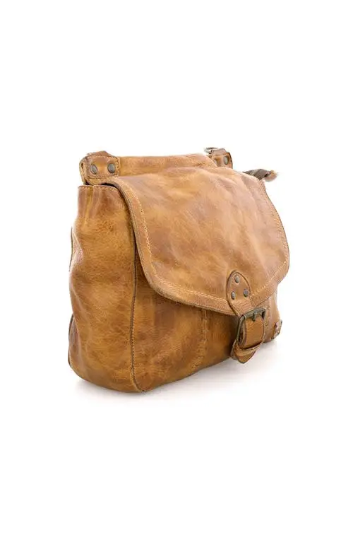Bed Stu Bathsheba Two-in-one Handbag