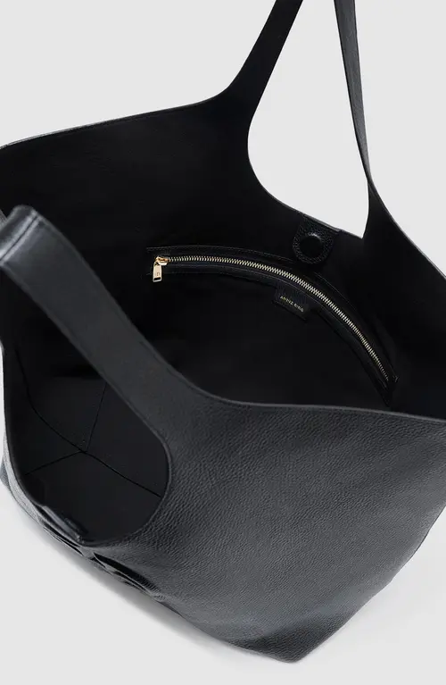 ANINE BING Lili Tote