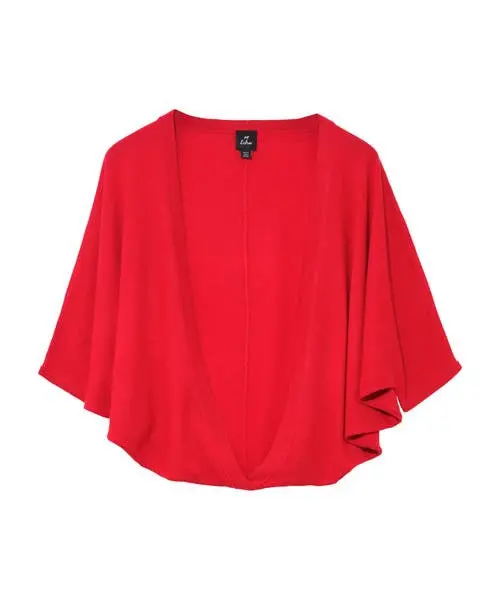 Echo Essentials Cocoon - Cherry