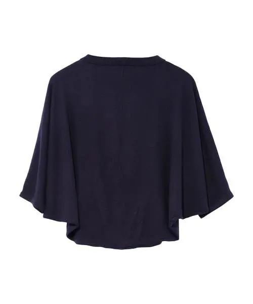 Echo Essentials Cocoon - Navy