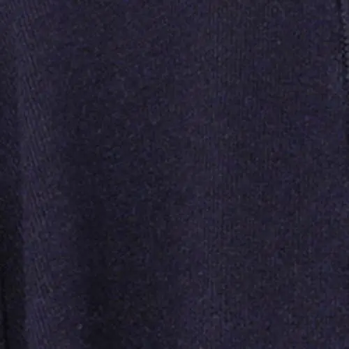Echo Essentials Cocoon - Navy