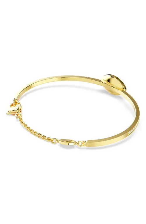 SWAROVSKI Symbolica Bracelet - Blue
