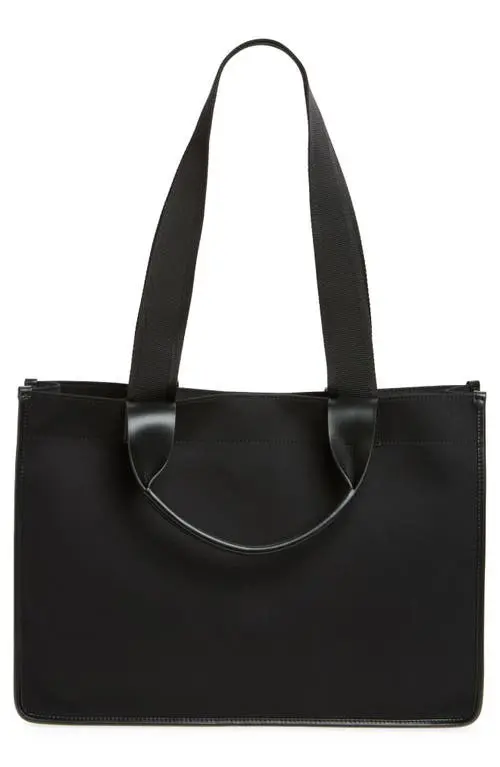 MAISON MARGIELA Small Cabas Tote