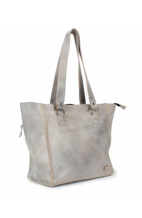 Bed Stu Celindra Ltc Tote