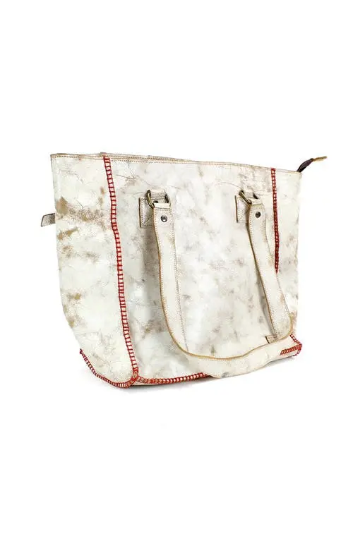 Bed Stu Celindra Ltc Tote - Nectar Lux