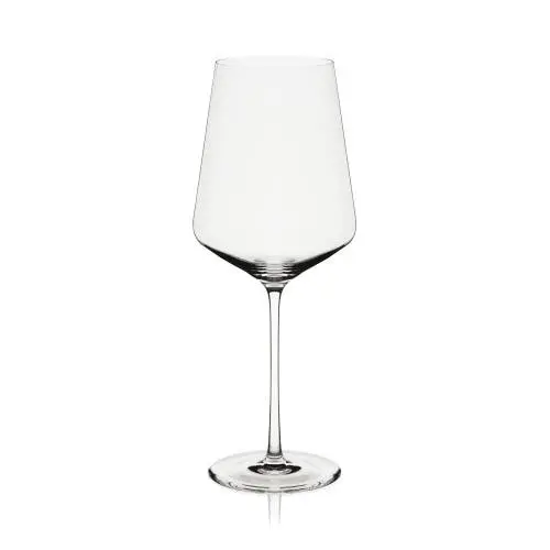 VISKI Reserve Liminal Universal Wine Glass