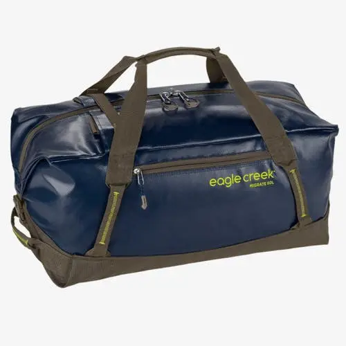 EAGLE CREEK Migrate Duffel 60l