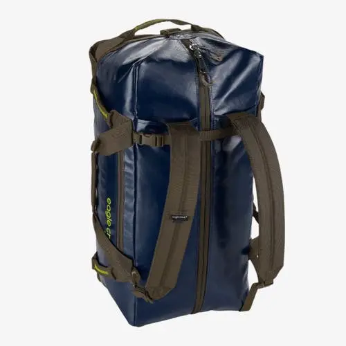 EAGLE CREEK Migrate Duffel 60l