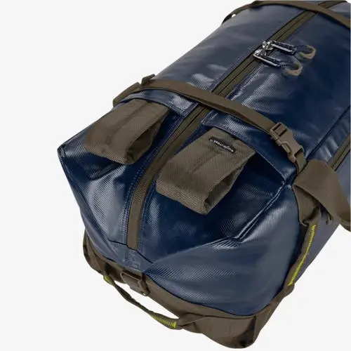 EAGLE CREEK Migrate Duffel 60l