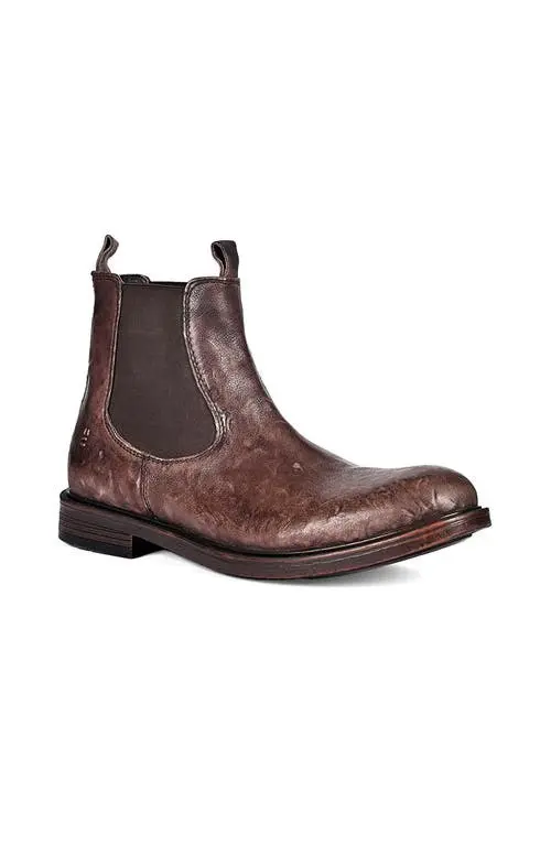 ROAN Looting Ankle Boot