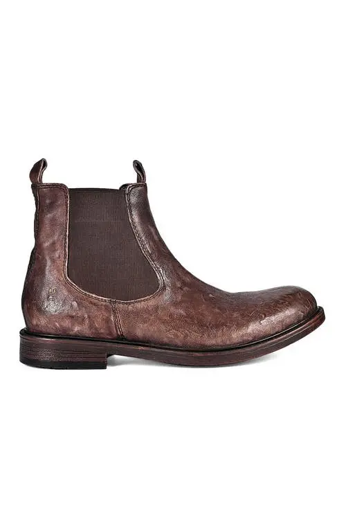 ROAN Looting Ankle Boot