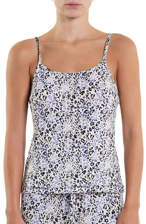 Hanky Panky Unwind Camisole
