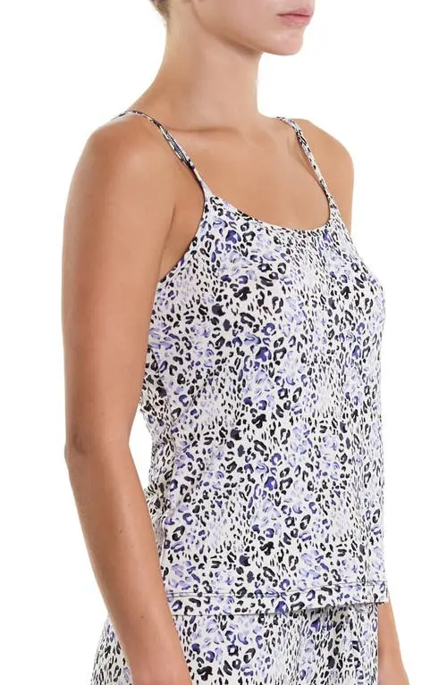 Hanky Panky Unwind Camisole