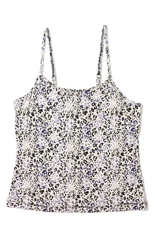 Hanky Panky Unwind Camisole