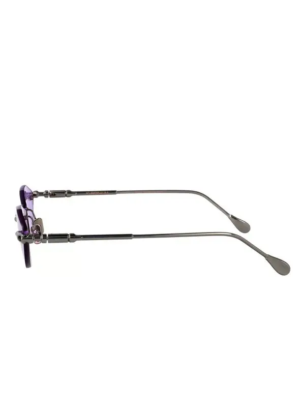 KUBORAUM Maske H64 Sunglasses