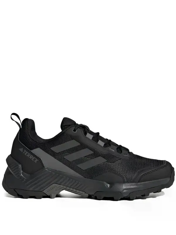 Adidas Sneakers Terrex Eastrail 2 Core