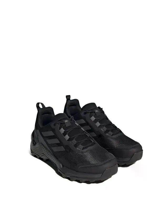 Adidas Sneakers Terrex Eastrail 2 Core
