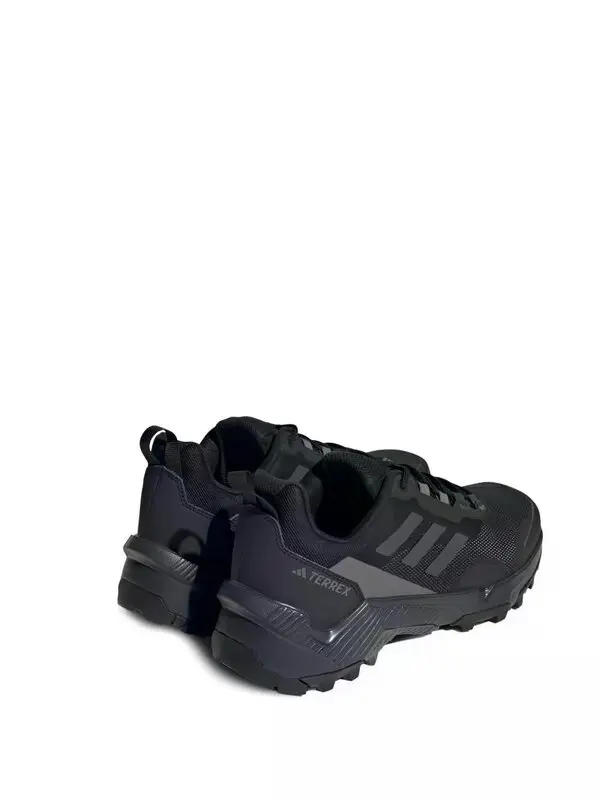 Adidas Sneakers Terrex Eastrail 2 Core