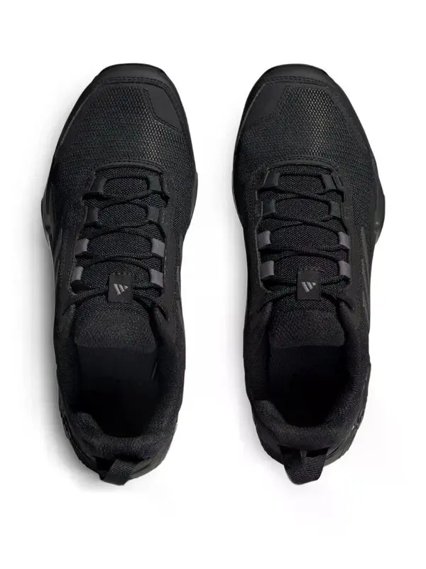 Adidas Sneakers Terrex Eastrail 2 Core