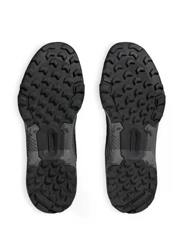 Adidas Sneakers Terrex Eastrail 2 Core