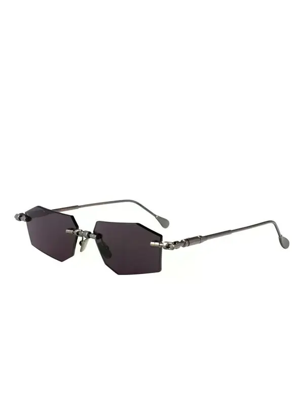 KUBORAUM Maske H63 Sunglasses