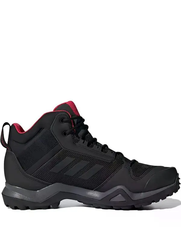 Adidas Terrex Ax3 Mid Gore-tex Sneakers